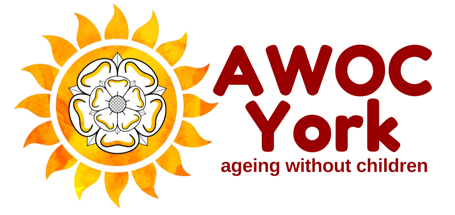 York Older People's Assembly | Working for the 50+ in York